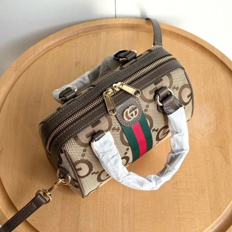 Inexpensive Gucci Pillow Bags
