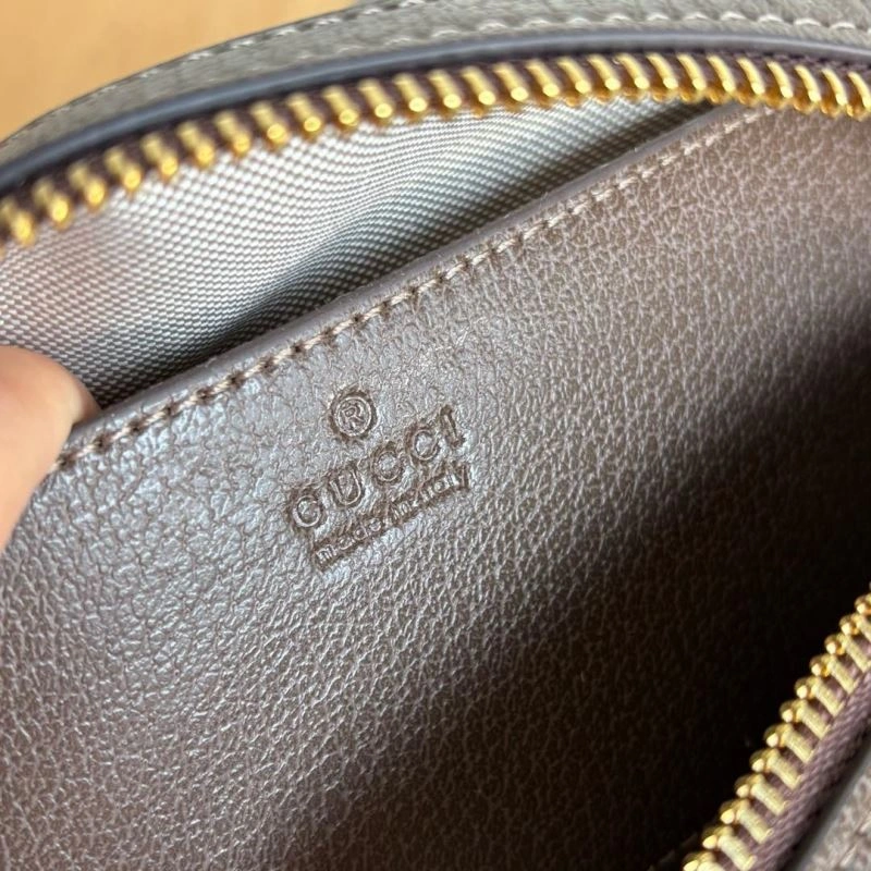 Inexpensive Gucci Pillow Bags