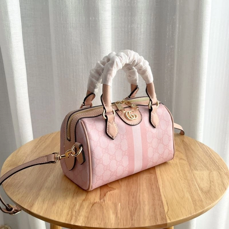 Discounted Gucci Pillow Bags