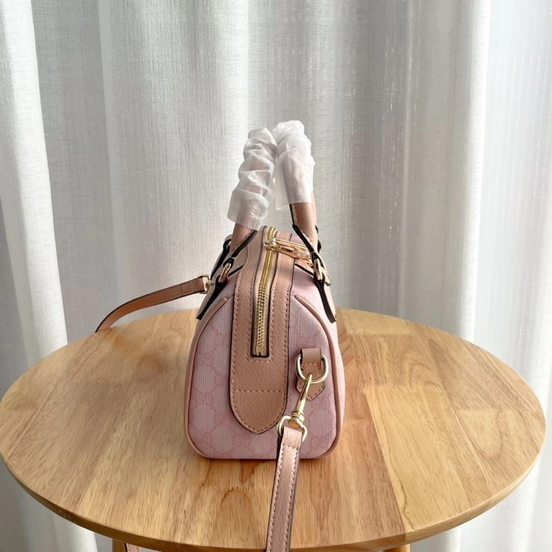 Discounted Gucci Pillow Bags