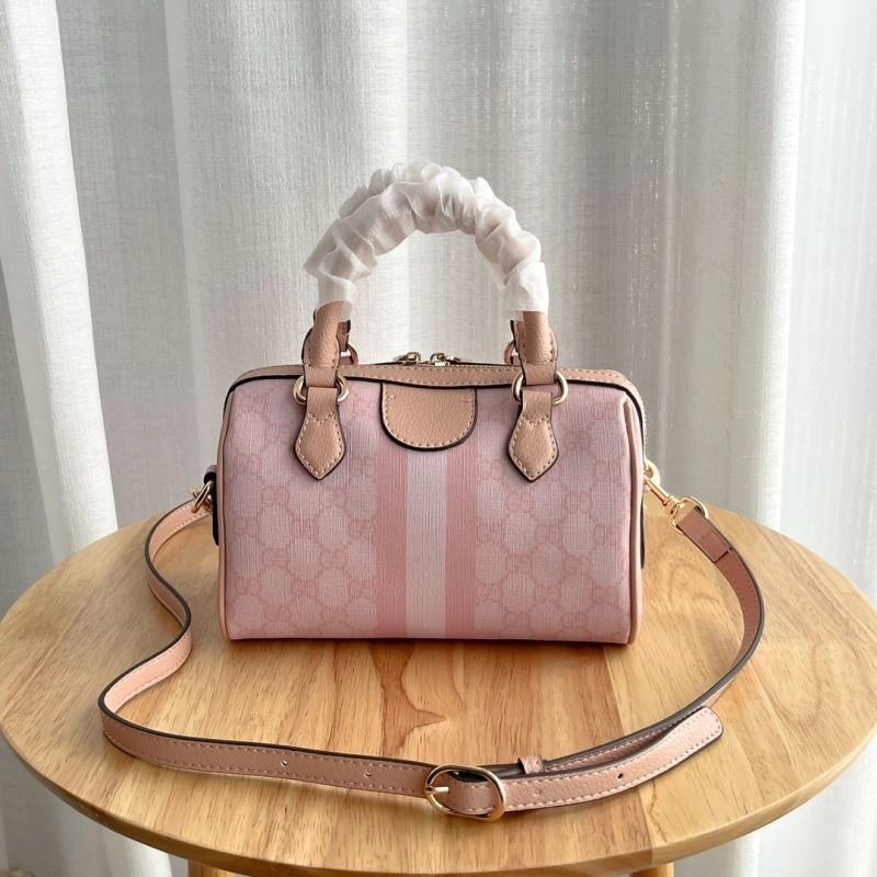 Discounted Gucci Pillow Bags