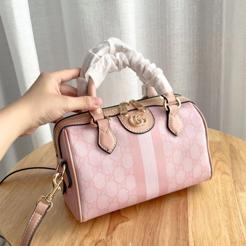 Discounted Gucci Pillow Bags