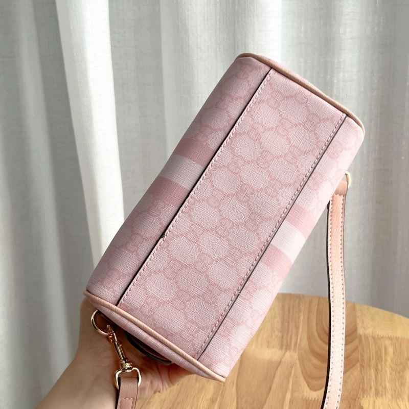 Discounted Gucci Pillow Bags
