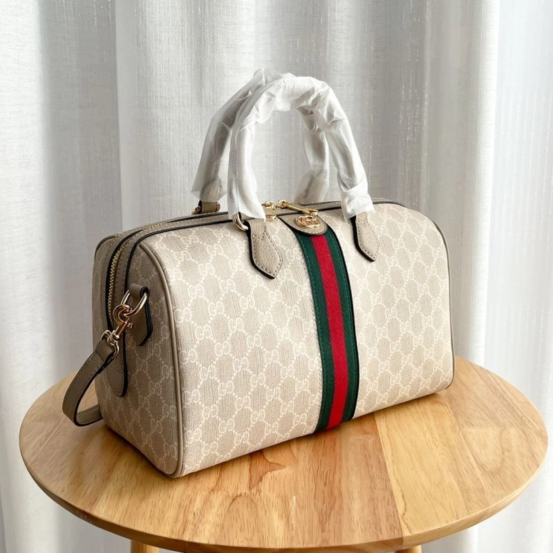 Budget-friendly Gucci Pillow Bags