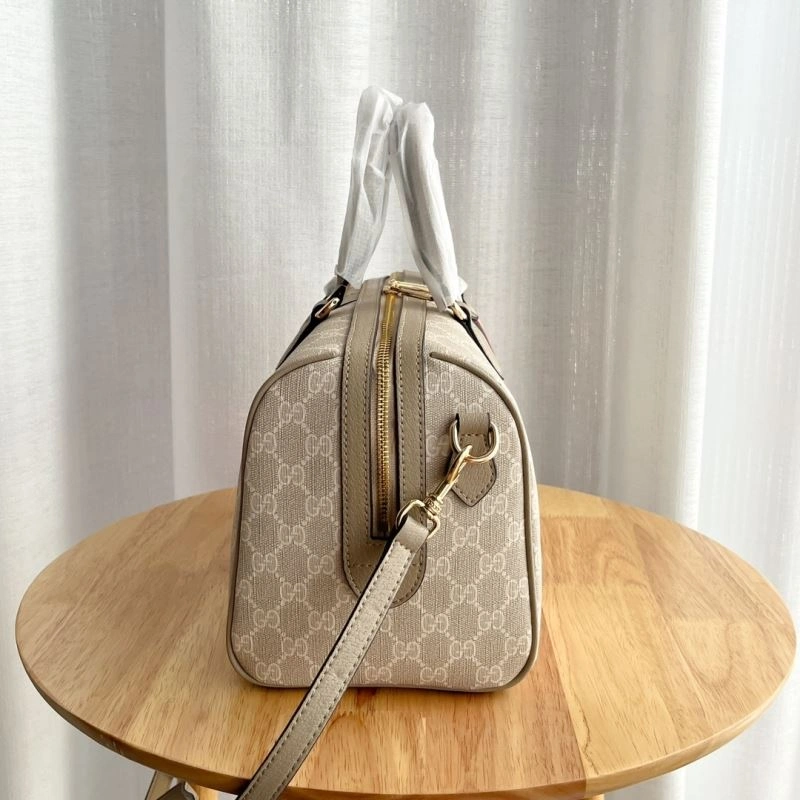 Budget-friendly Gucci Pillow Bags