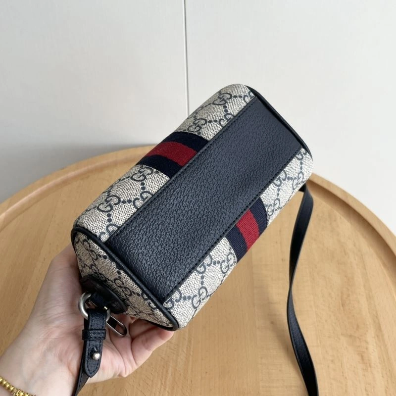 Top match Gucci Pillow Bags