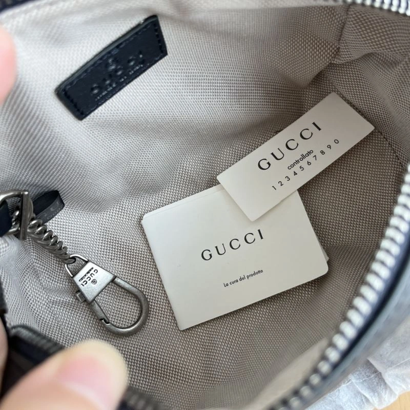 Top match Gucci Pillow Bags