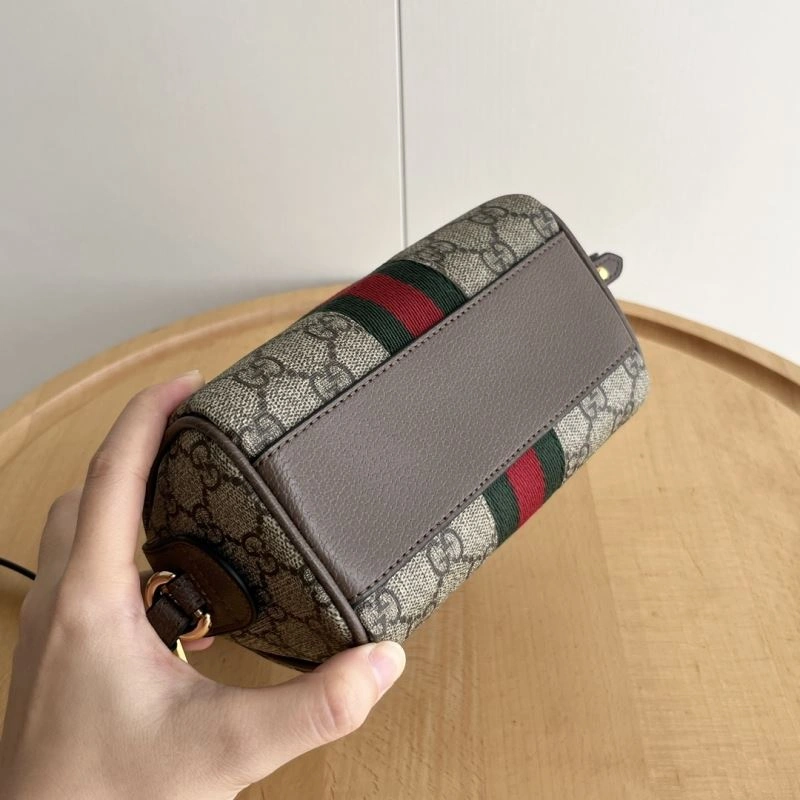 Economical Gucci Pillow Bags