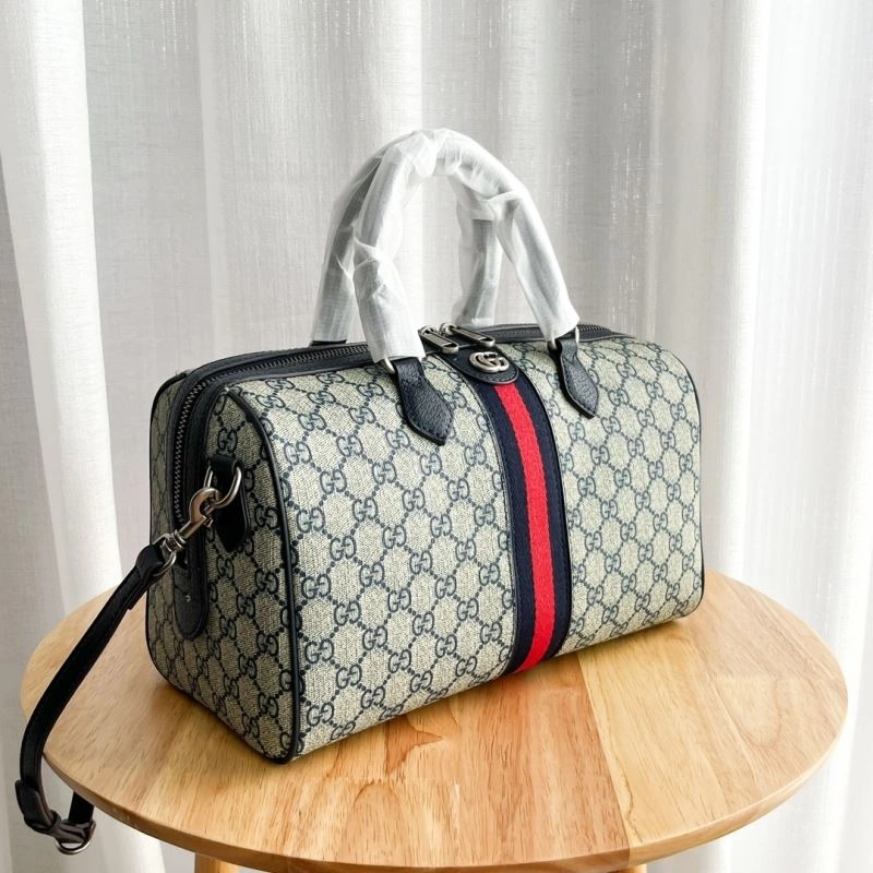 Precise copy Gucci Pillow Bags