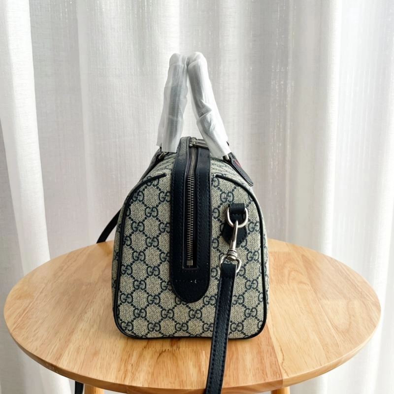 Precise copy Gucci Pillow Bags