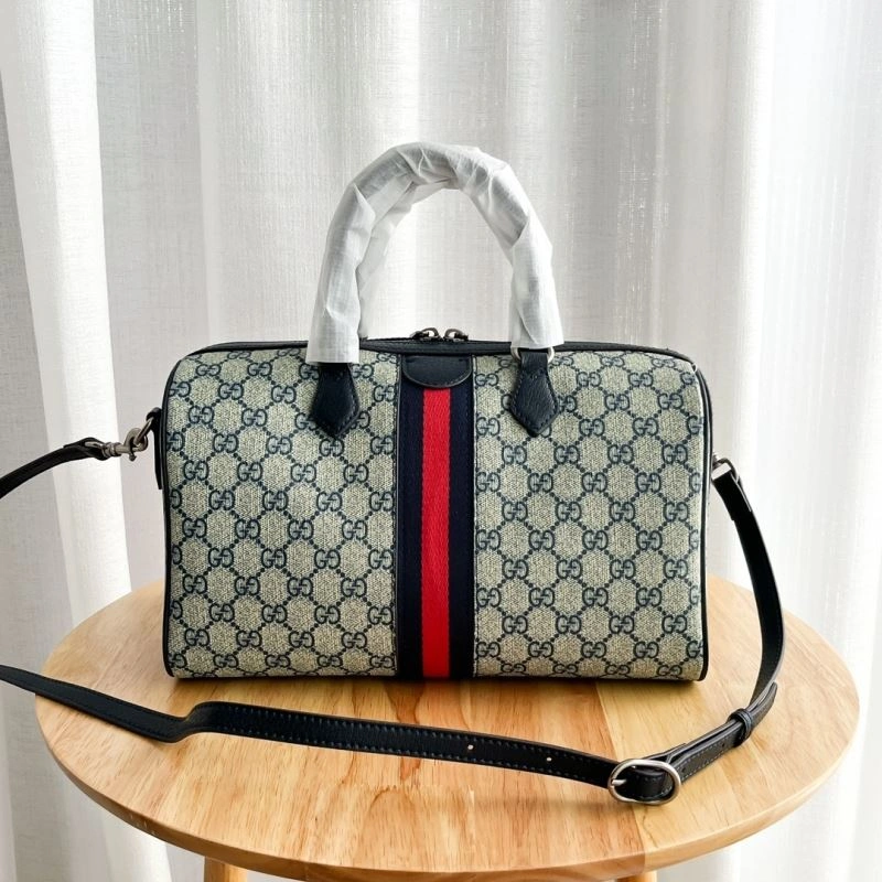 Precise copy Gucci Pillow Bags