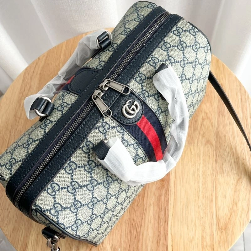 Precise copy Gucci Pillow Bags