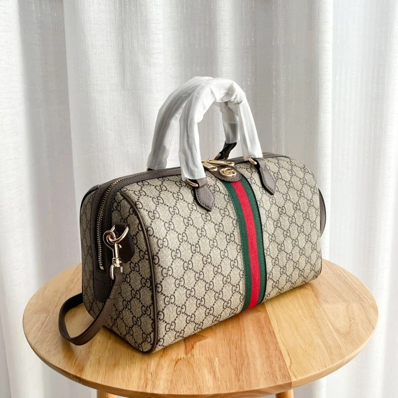 High accuracy Gucci Pillow Bags