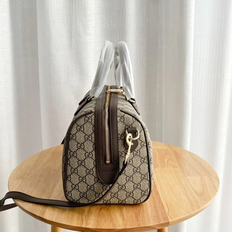 High accuracy Gucci Pillow Bags
