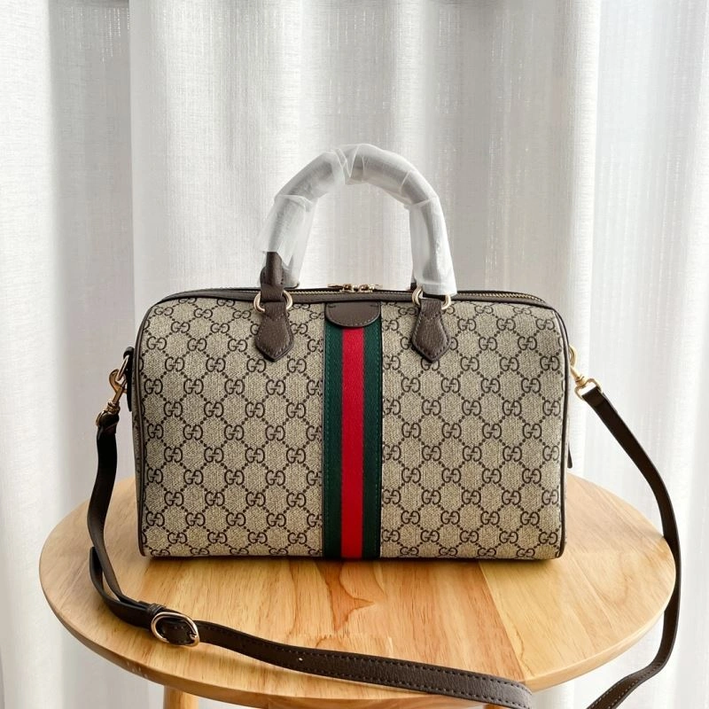 High accuracy Gucci Pillow Bags