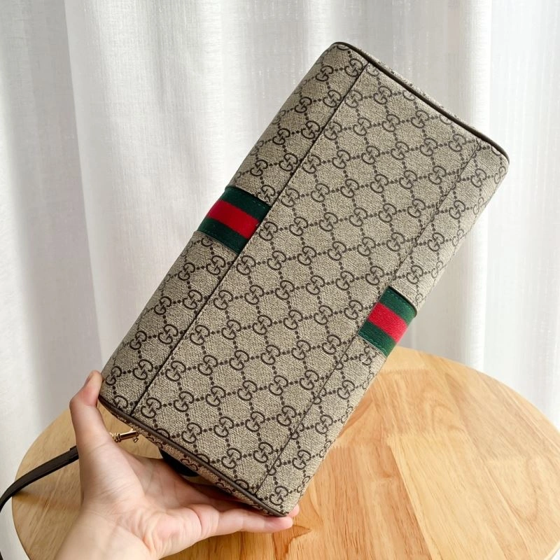 High accuracy Gucci Pillow Bags