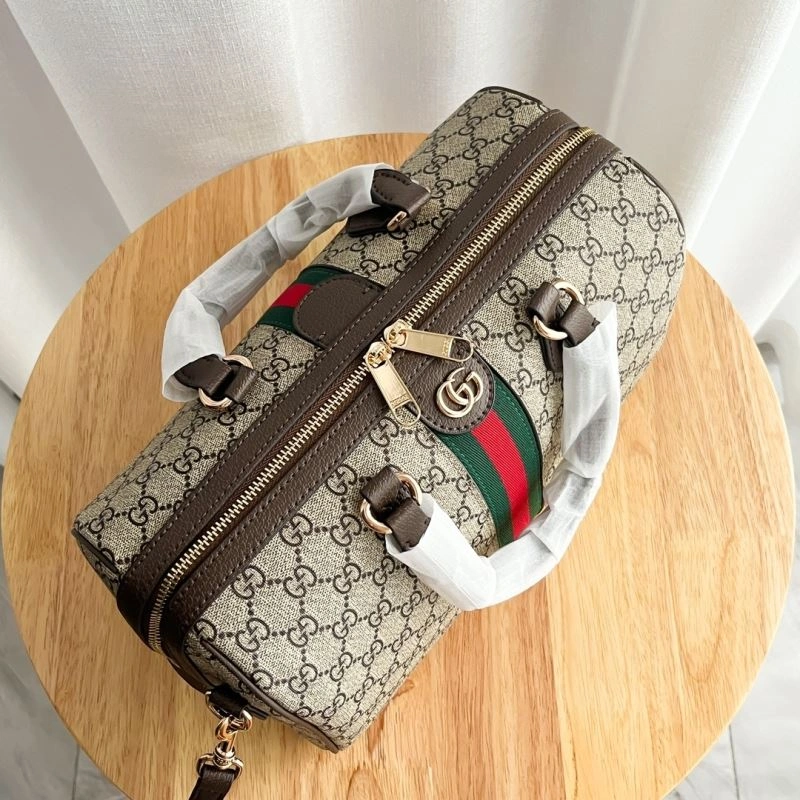 High accuracy Gucci Pillow Bags