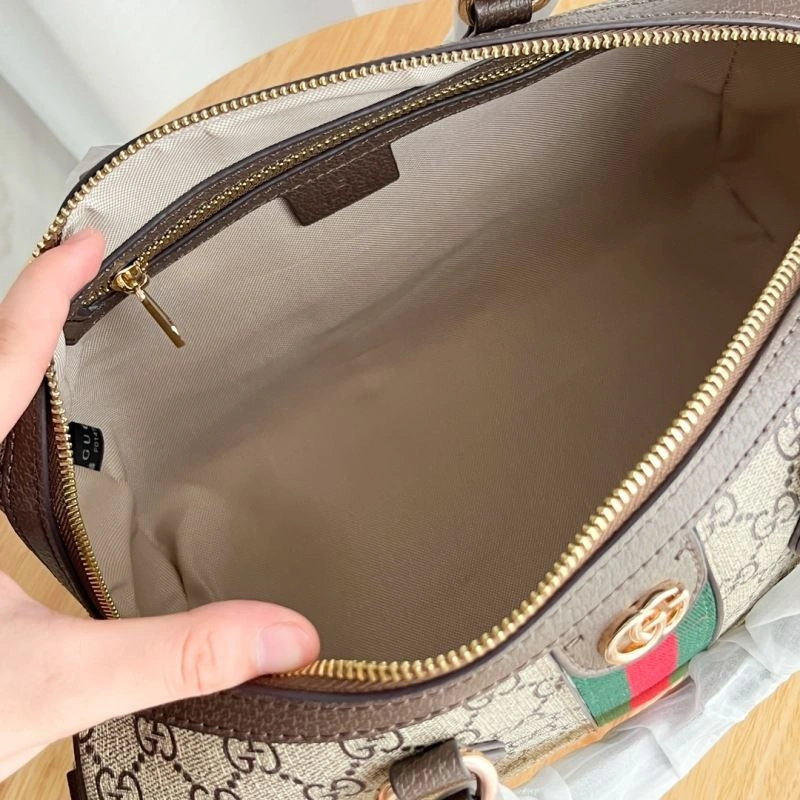 High accuracy Gucci Pillow Bags