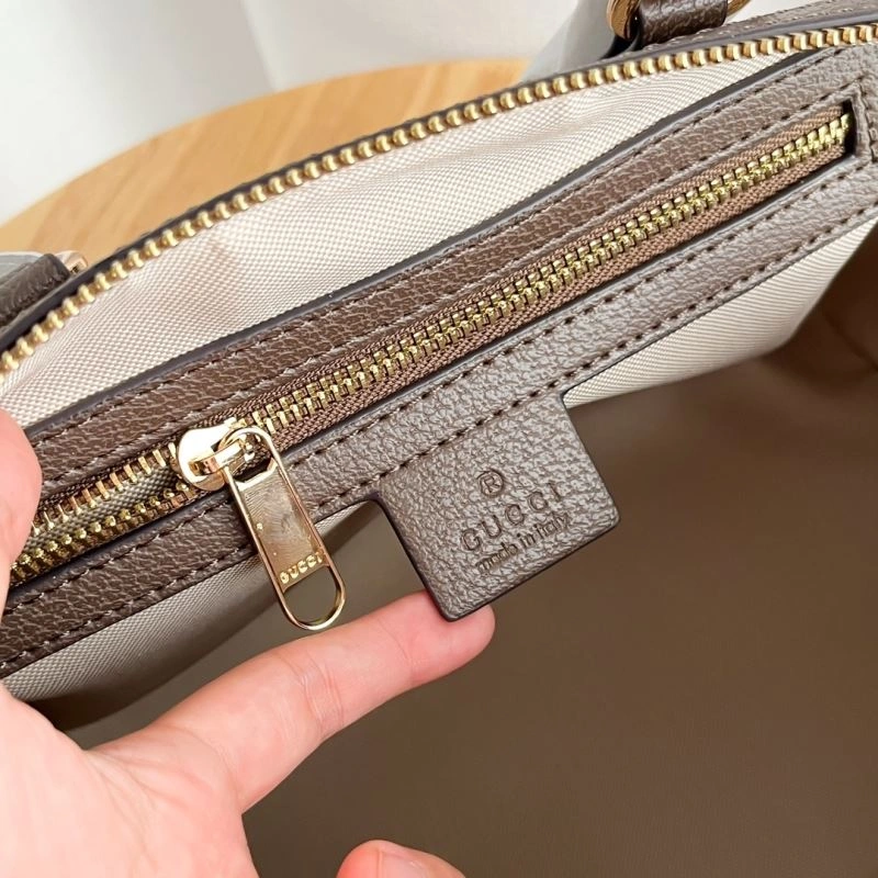 High accuracy Gucci Pillow Bags