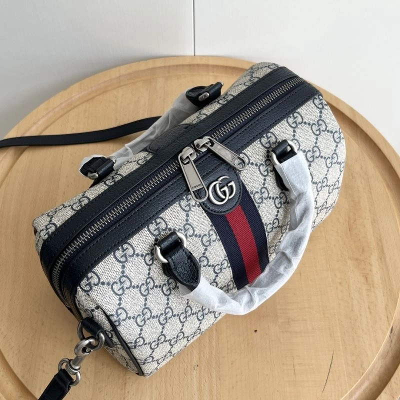 Top mirror Gucci Pillow Bags
