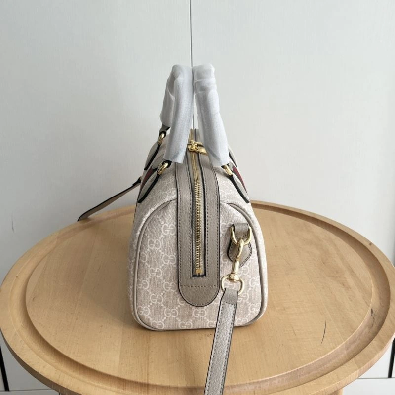 Accurate model Gucci Pillow Bags