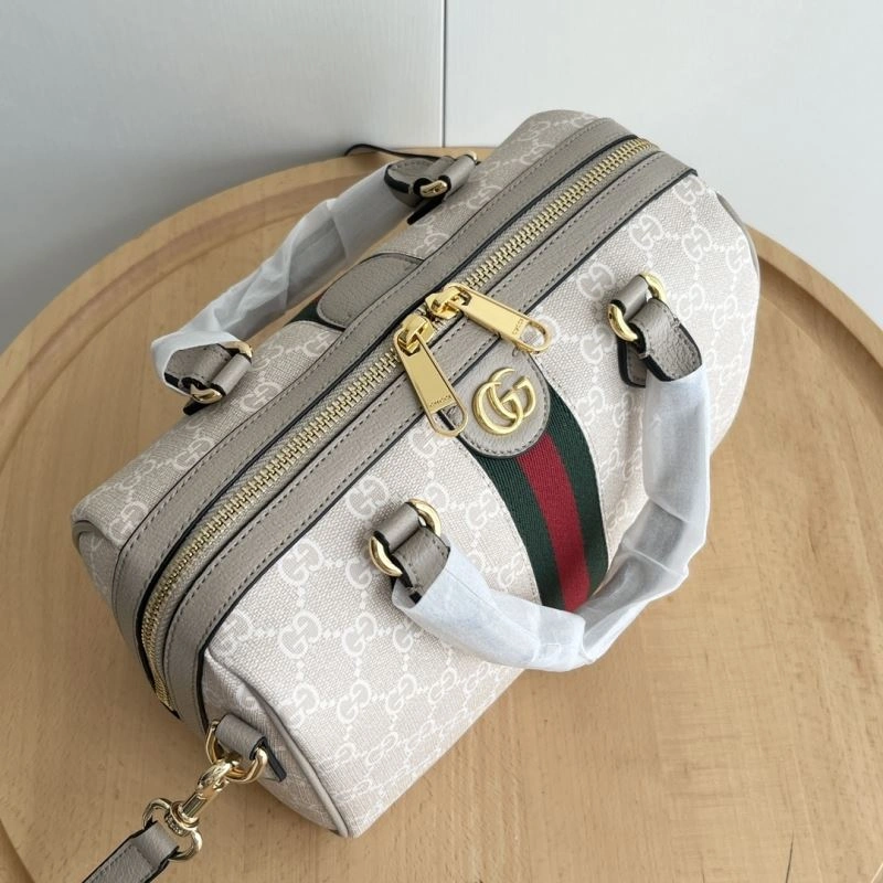 Accurate model Gucci Pillow Bags