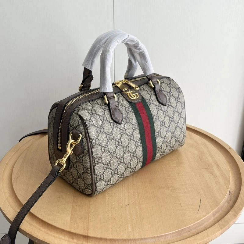 Affordable Gucci Pillow Bags