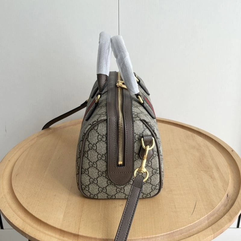 Affordable Gucci Pillow Bags