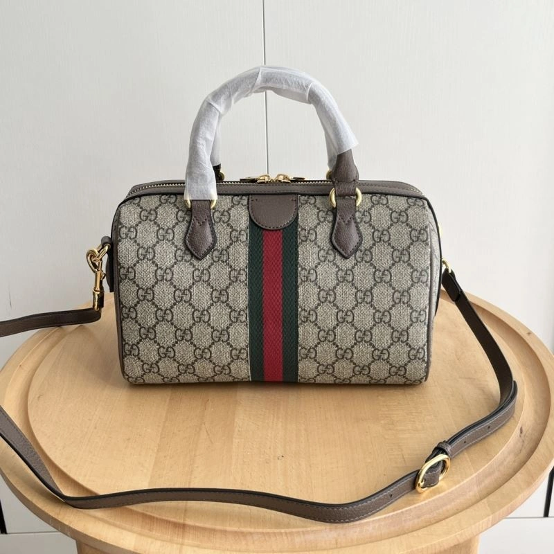 Affordable Gucci Pillow Bags