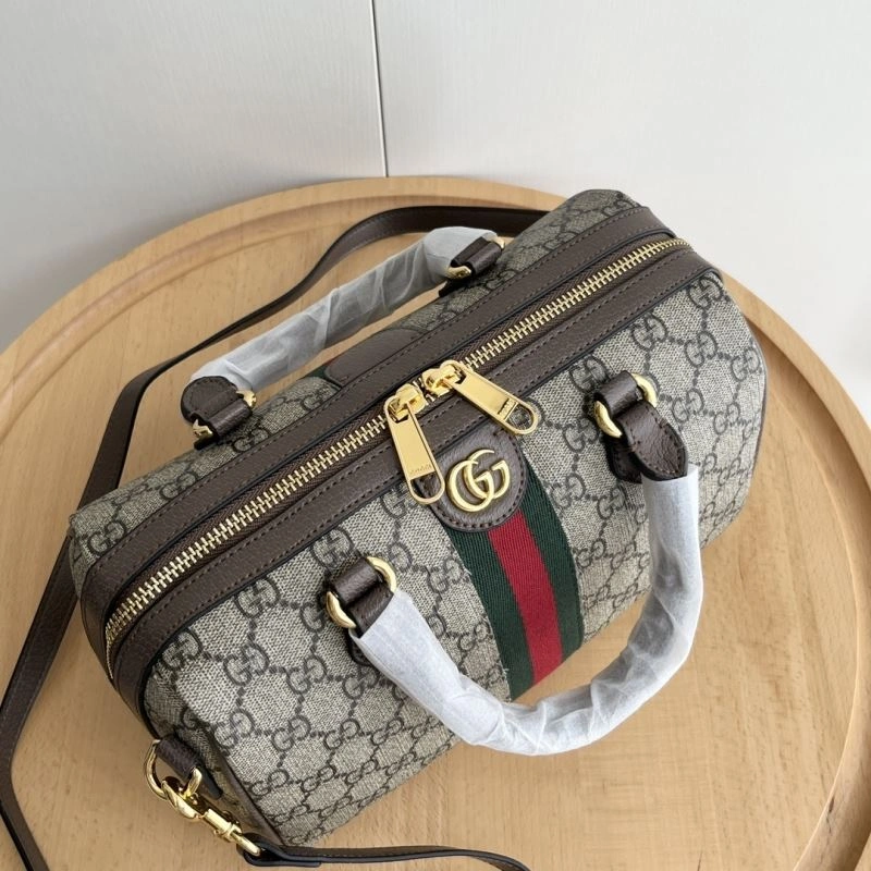 Affordable Gucci Pillow Bags