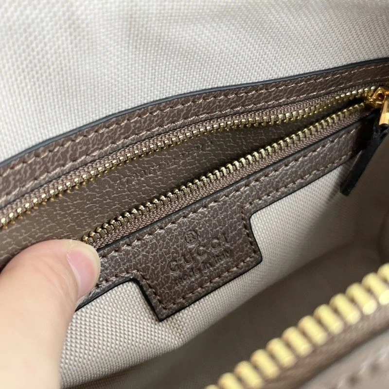 Affordable Gucci Pillow Bags