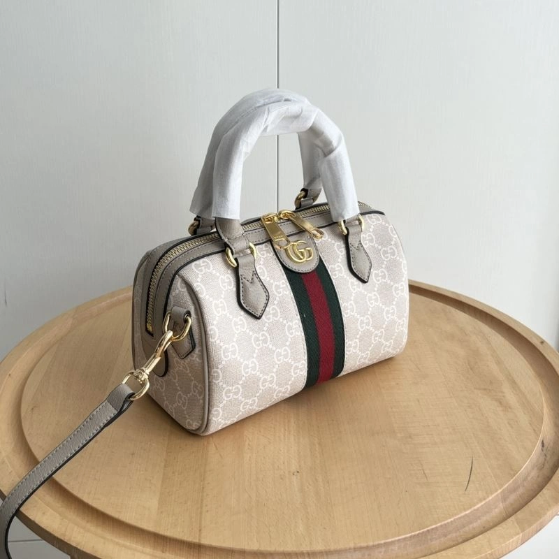 Mirror quality Gucci Pillow Bags