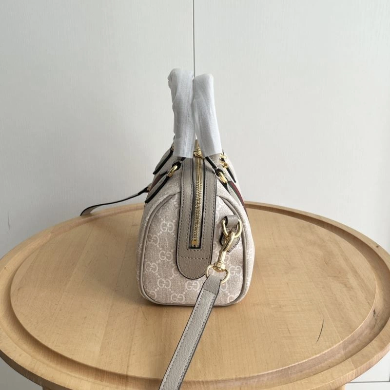 Mirror quality Gucci Pillow Bags