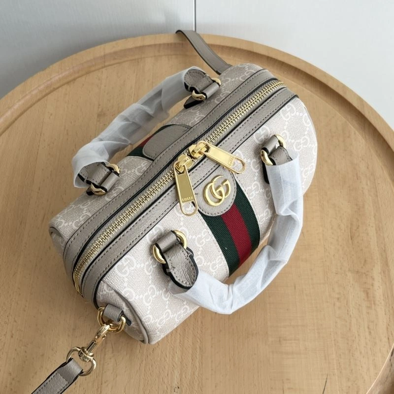 Mirror quality Gucci Pillow Bags