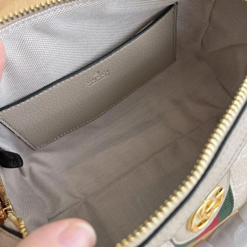 Mirror quality Gucci Pillow Bags