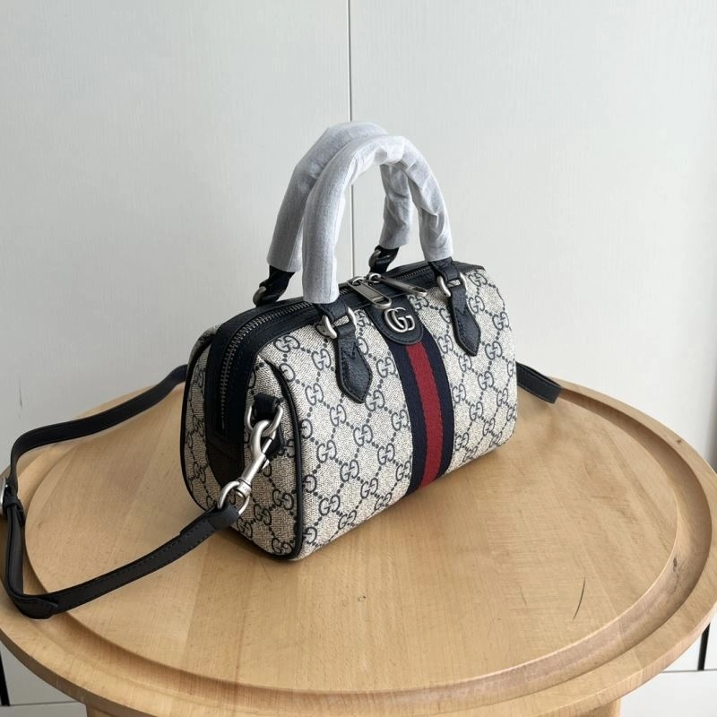High fidelity Gucci Pillow Bags