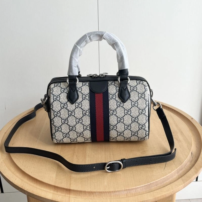 High fidelity Gucci Pillow Bags