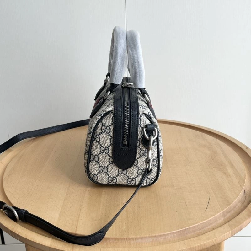 High fidelity Gucci Pillow Bags