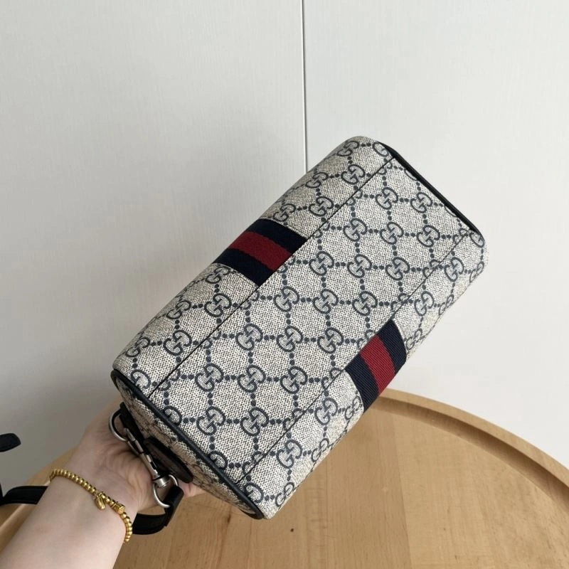 High fidelity Gucci Pillow Bags