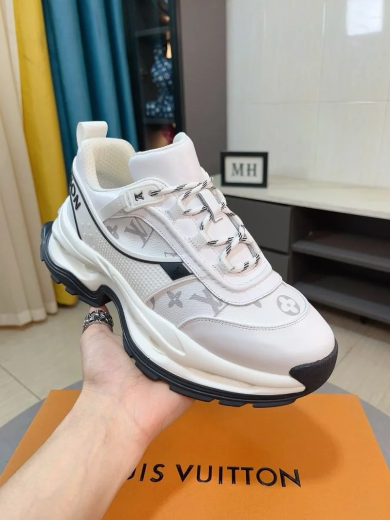 Inexpensive Gucci Rhyton Shoes