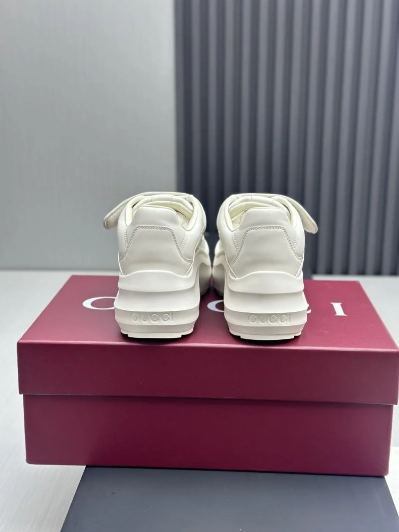 Reasonably priced Gucci Rhyton Shoes