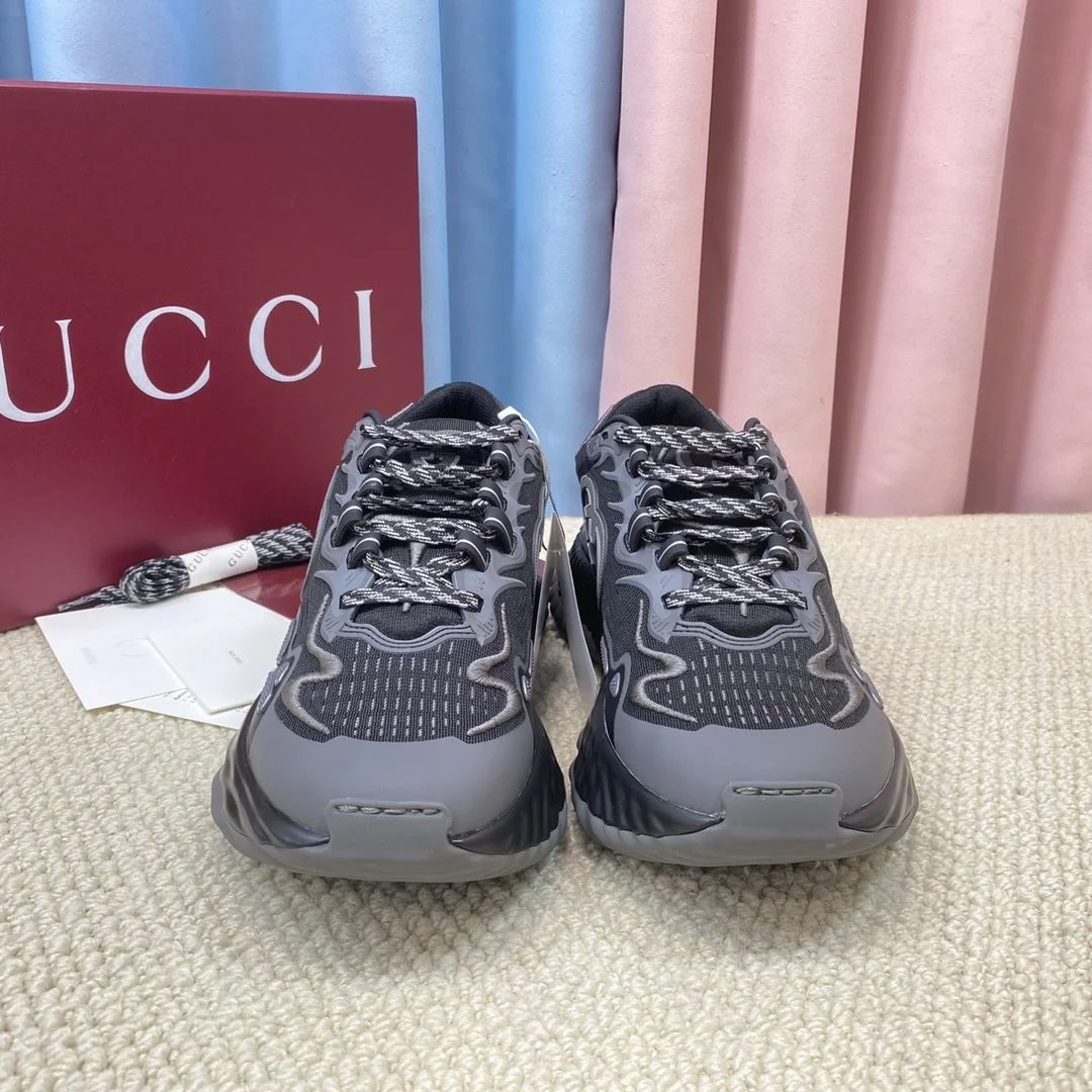 Bargain Gucci Rhyton Shoes