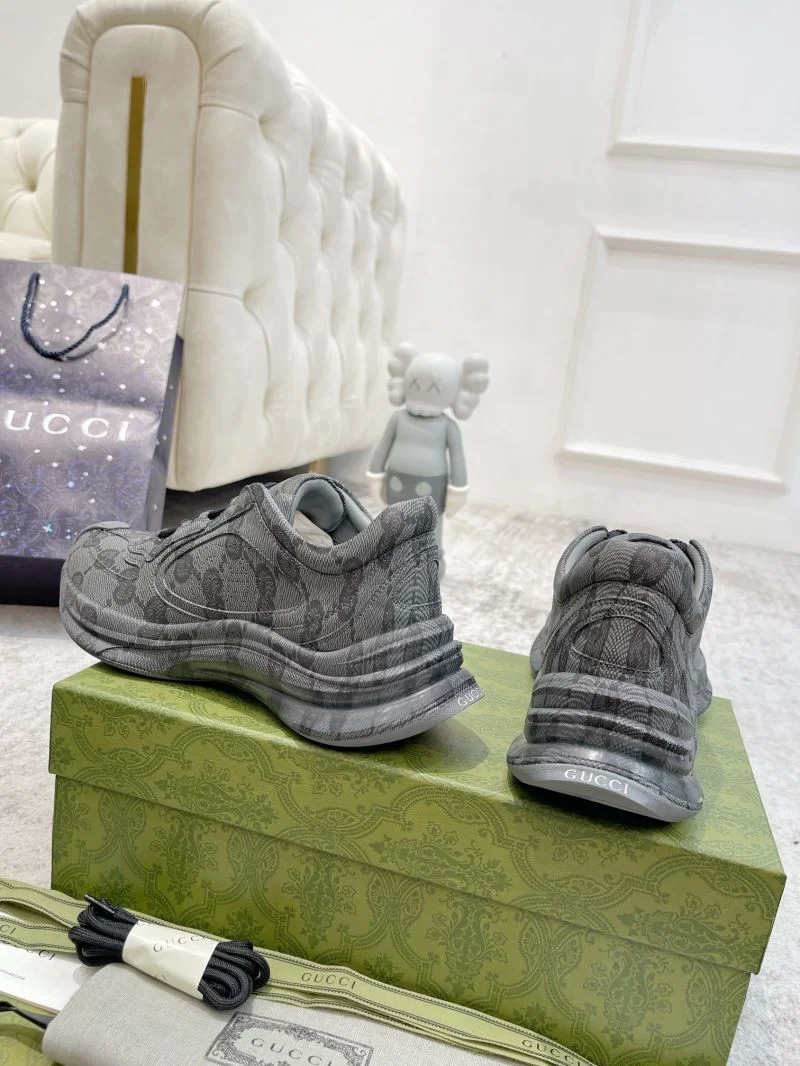 Bargain Gucci Rhyton Shoes