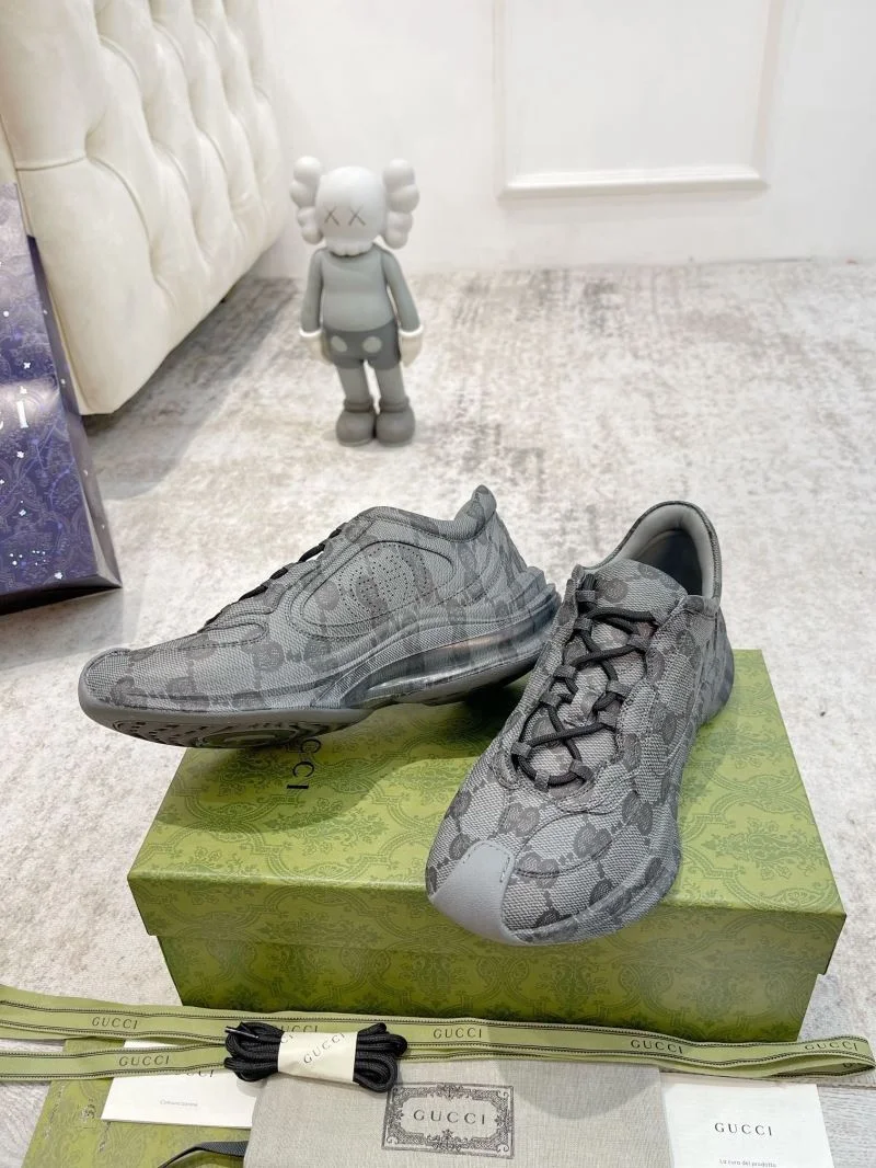 Bargain Gucci Rhyton Shoes