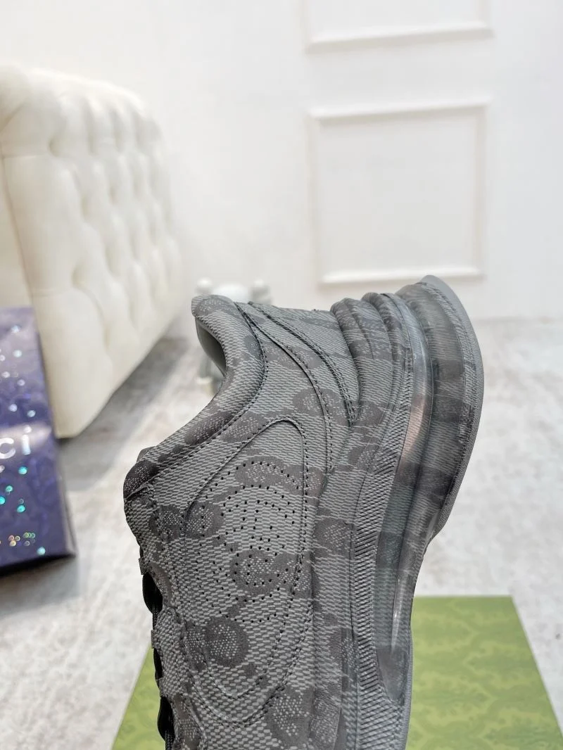 Bargain Gucci Rhyton Shoes