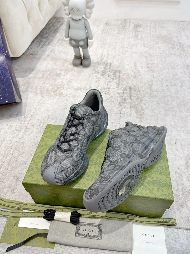 Bargain Gucci Rhyton Shoes
