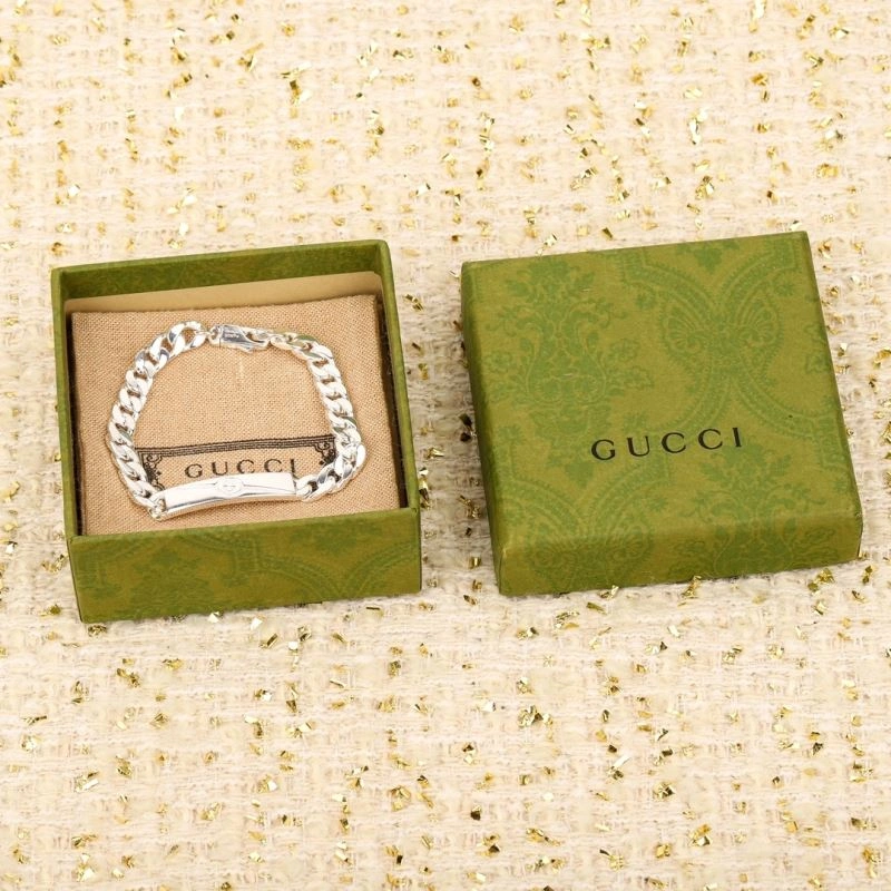 Gucci Rings