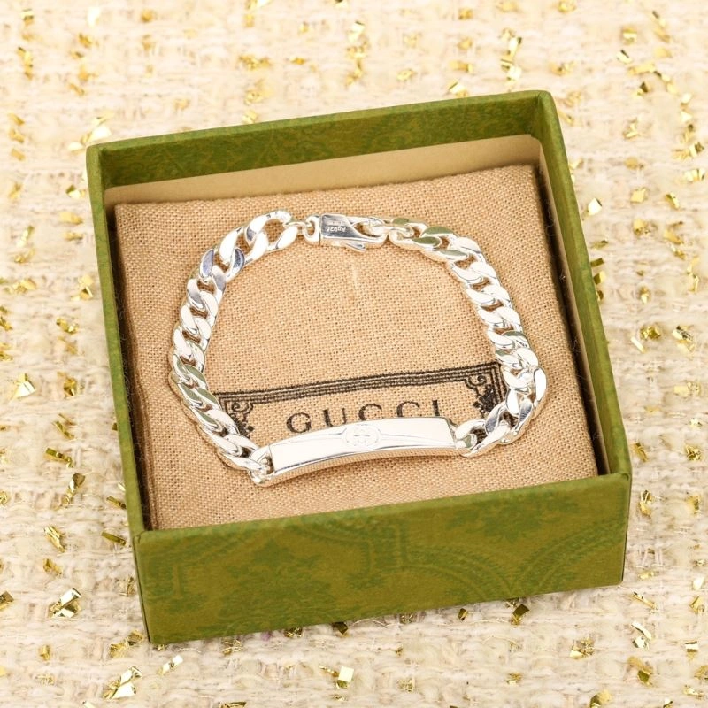 Official Gucci Rings