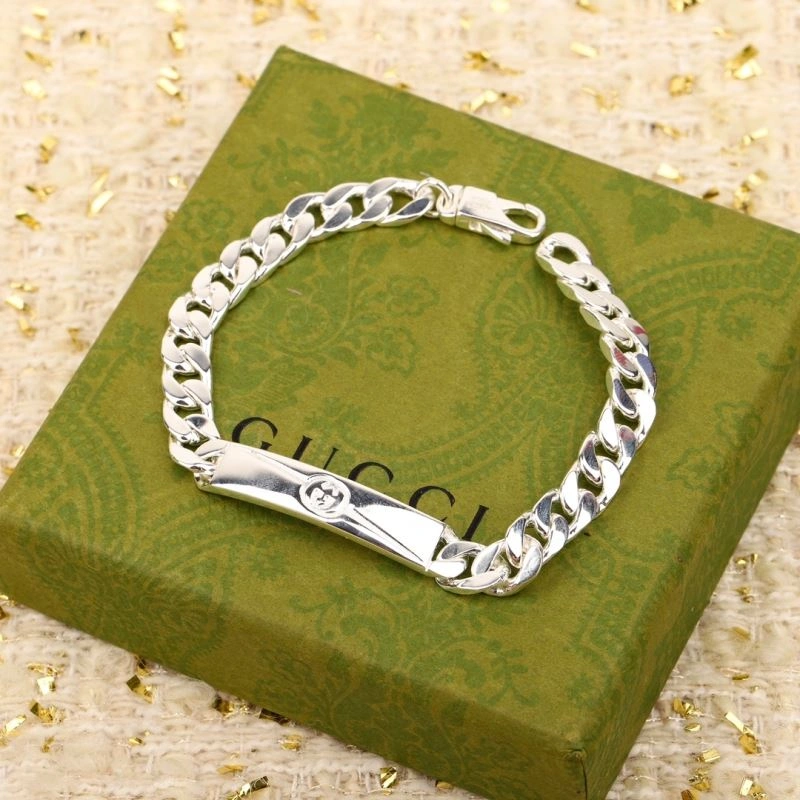 Official Gucci Rings