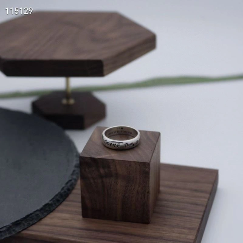 Discounted Gucci Rings